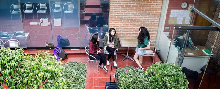 MM Studio escuela de Patricia Reyes Spíndola - Motivación y ...