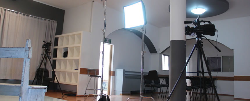 MM Studio escuela de Patricia Reyes Spíndola - Motivación y ...