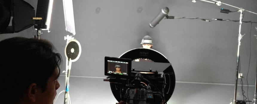 MM Studio escuela de Patricia Reyes Spíndola - Motivación y ...