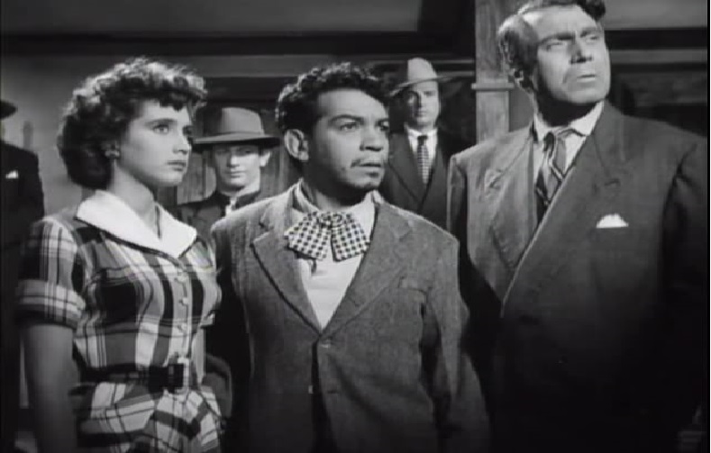 Fernando Wagner - MM Studio escuela de Patricia Reyes Spíndola